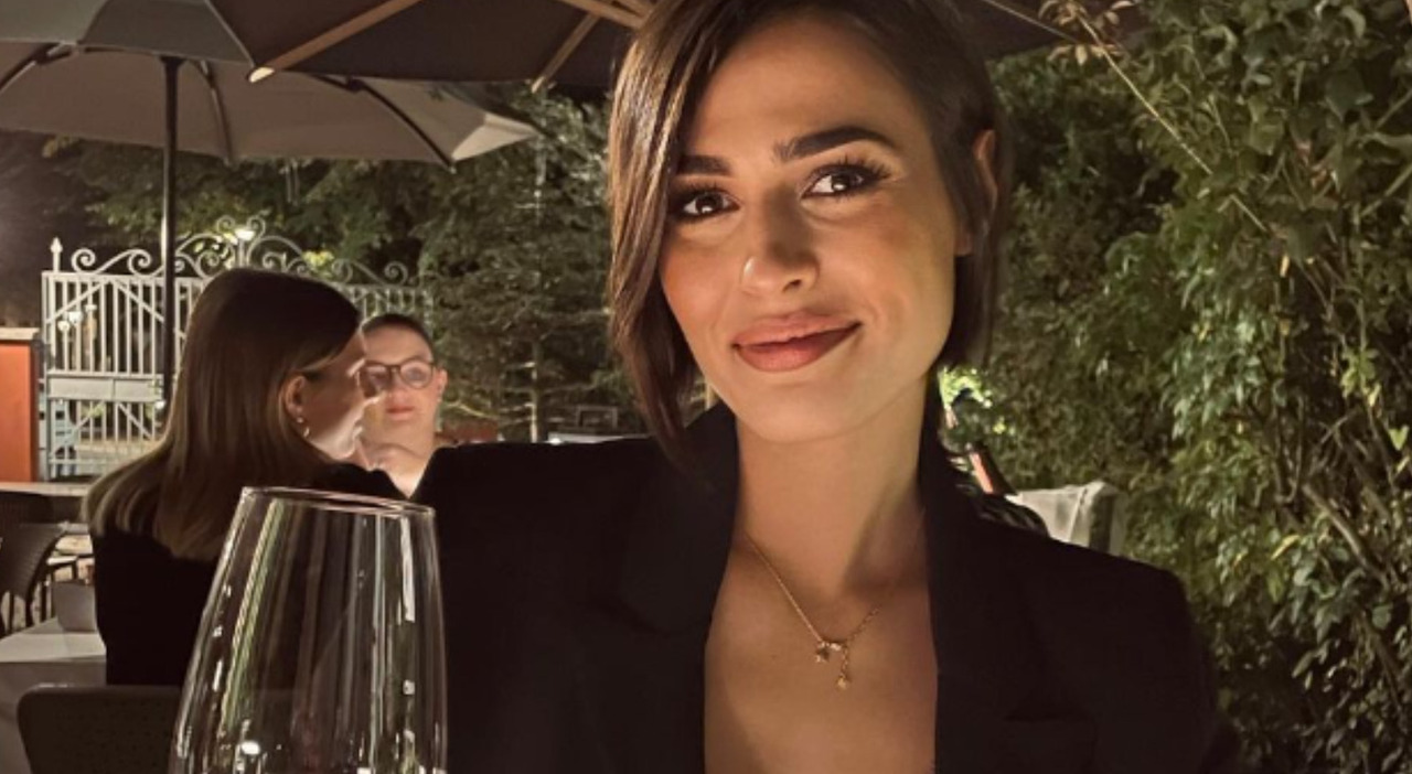 Alice Sabatini: «Dopo la gaffe a Miss Italia sono stata bullizzata ...