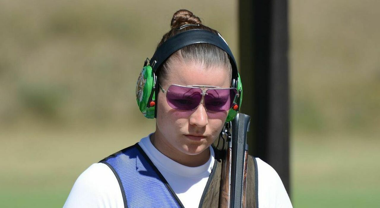 All About Trap Shooting: An Olympic Sport