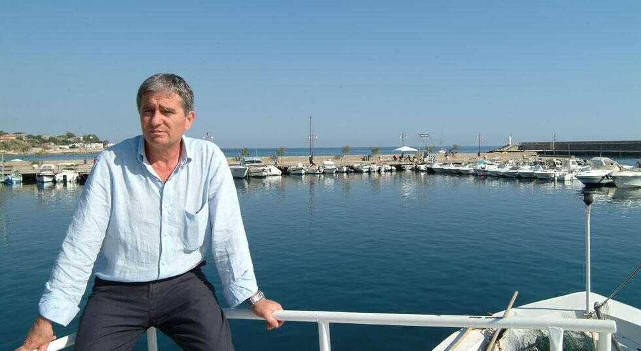 The Life and Legacy of Angelo Vassallo: The Fisherman Mayor