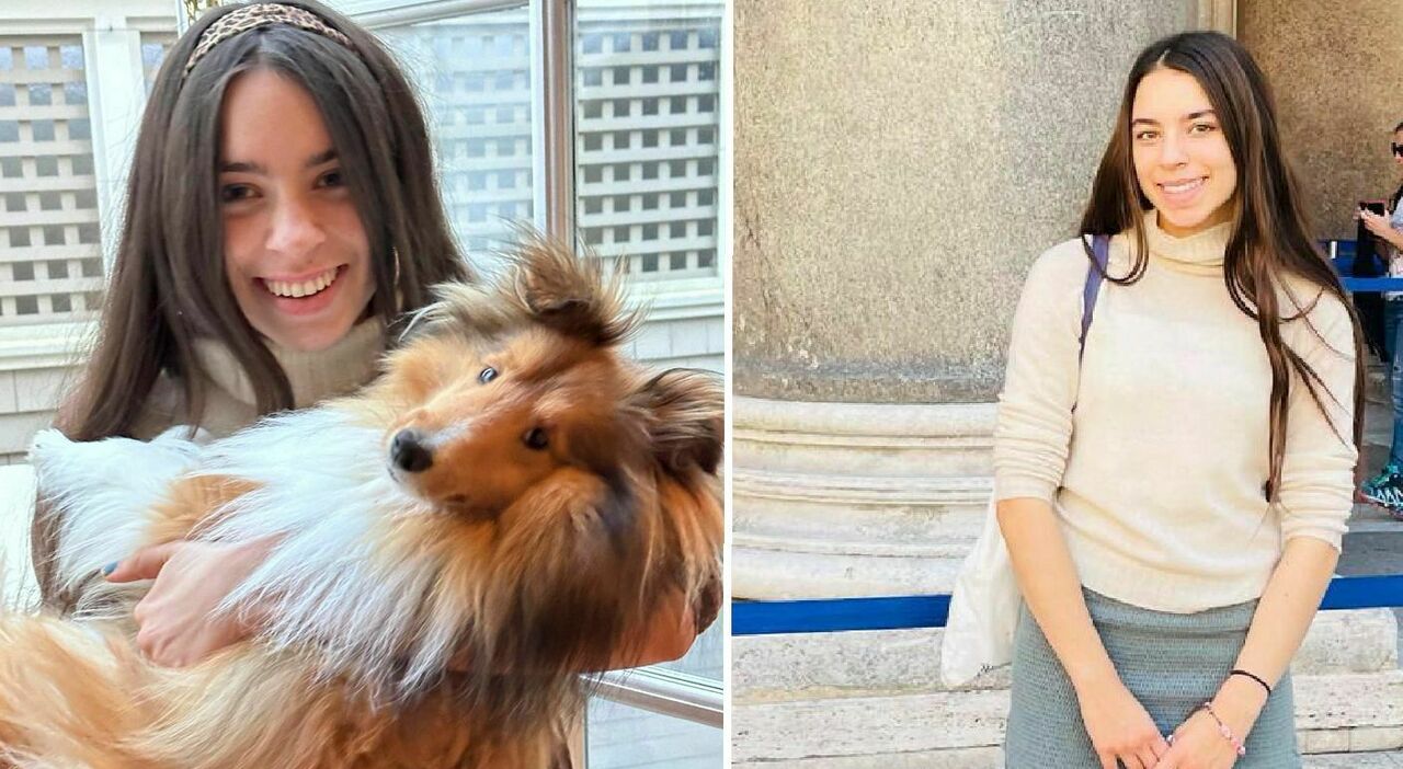 Bayesian, perché Hannah Lynch è morta sola? Il padre Mike trovato (con ...
