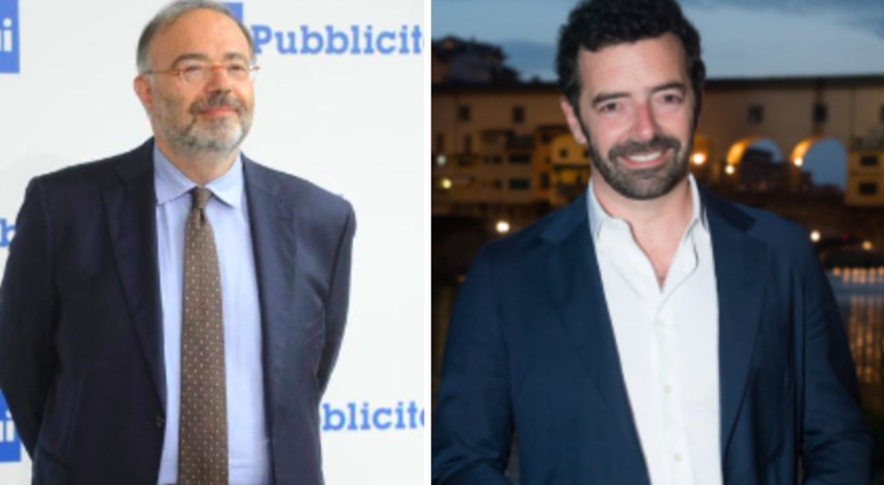 Massimo Bernardini: «Alberto Matano? Un episodio non mi è piaciuto». Il retroscena sulla sfida ...