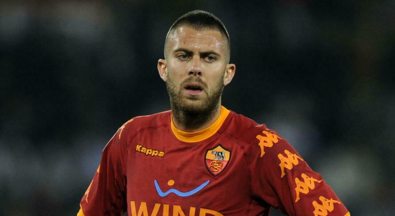 Jeremy Menez annonce sa retraite du football à 37 ans