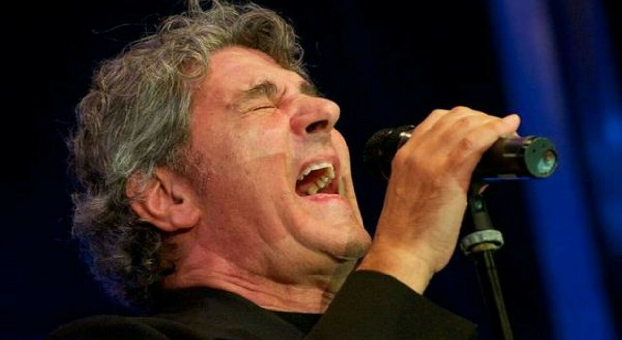Celebrating Fausto Leali: A Journey Through His Musical Legacy
