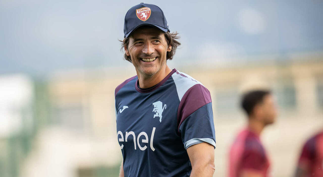 Torino Faces Atalanta Amidst Internal Turmoil Over Bellanova's Departure