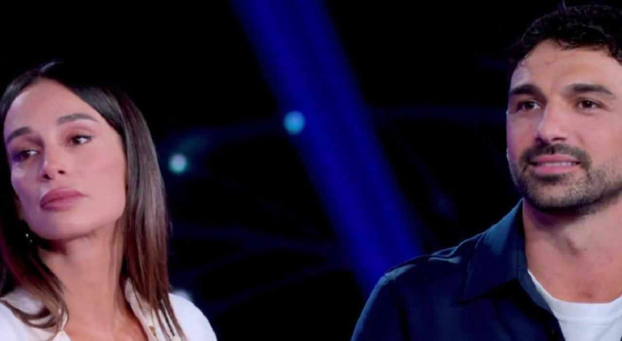 Francesca Tocca : Une Vie de Danse et de Révélations