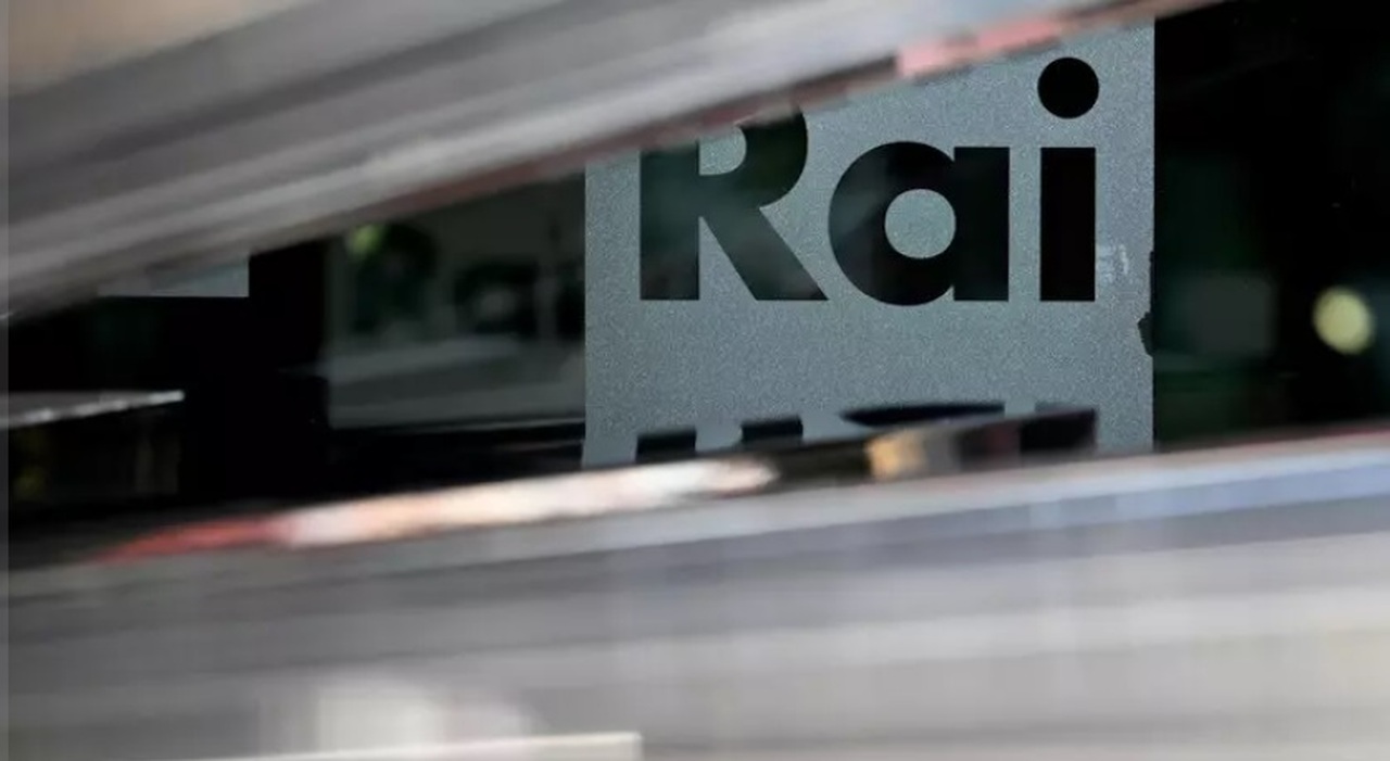 Il Canone Rai torna a 90 Euro: ecco chi deve pagare, come fare e come ...