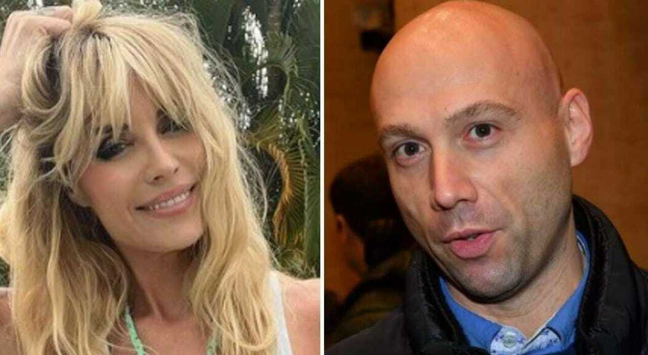 Elenoire Casalegno, il nuovo fidanzato è Matteo Pandini (portavoce di ...