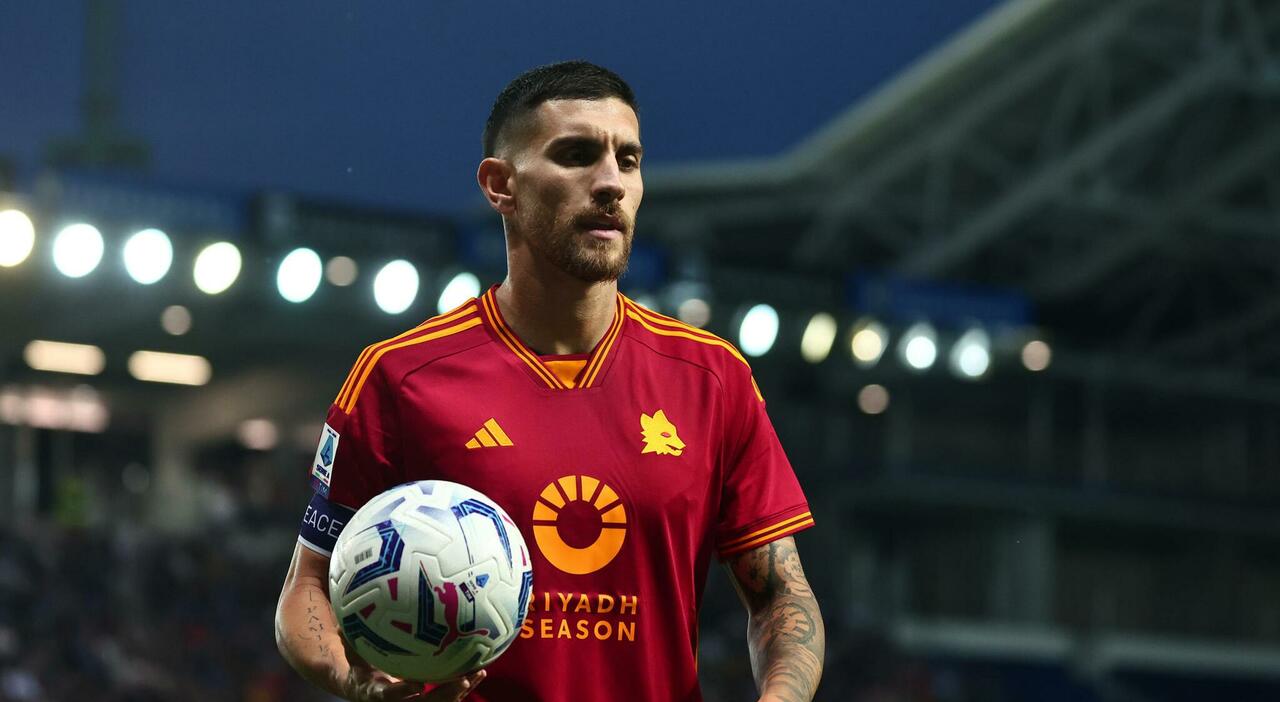 Roma vs Genoa: A Crucial Match at the Olympic Stadium