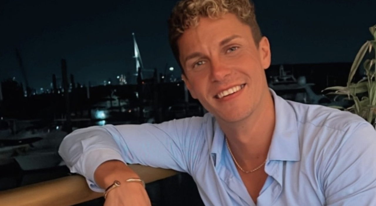 Stefano Conti, svolta per l'italiano in carcere da 2 anni a Panama ...