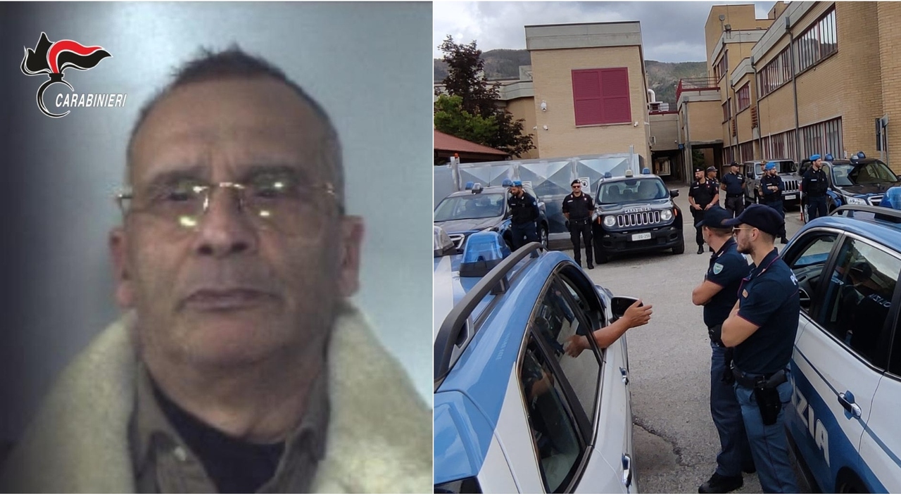 Lorenza Guttadauro: From Mafia Defense Lawyer to New Life in Rome