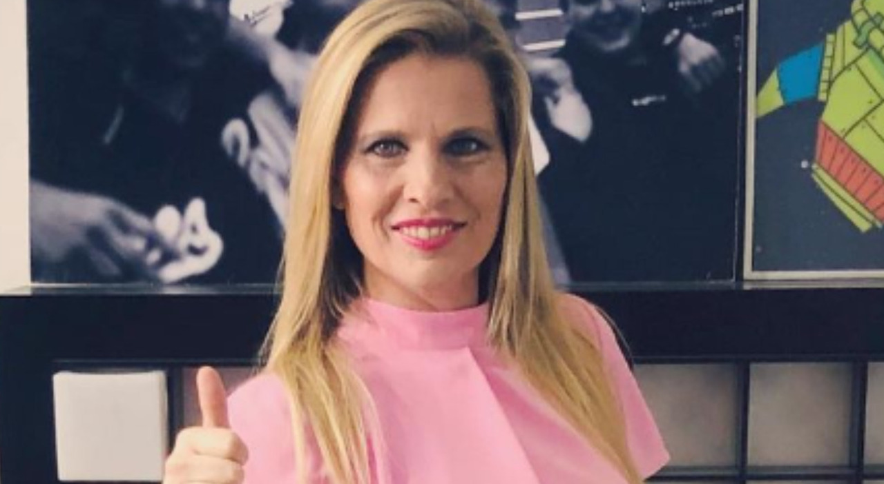 Laura Freddi, il dramma della mamma: «Non respirava più, abbiamo avuto ...