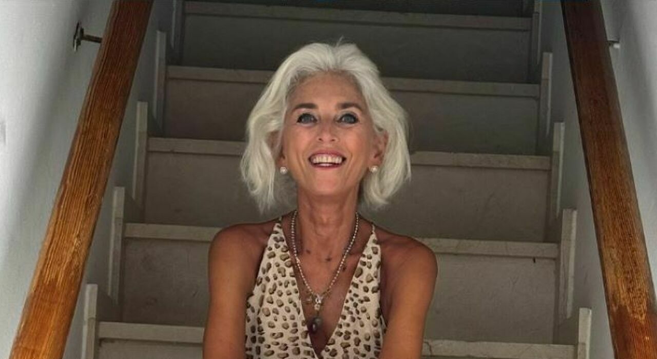 Paola Marella, il tumore al pancreas «il più difficile da curare». Cos ... Paola Marella, il tumore al pancreas «il più difficile da curare». Cos ...