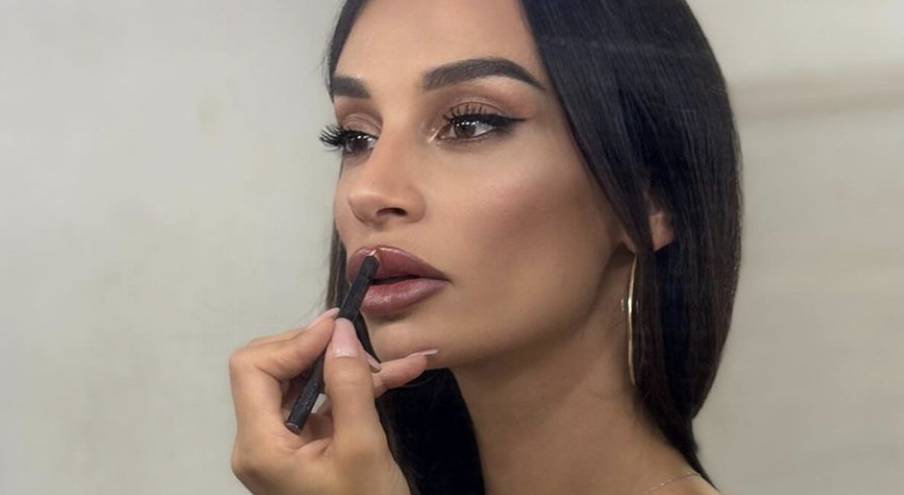 Francesca Tocca: «La decisione di lasciare Amici? Nessuno era d'accordo ...