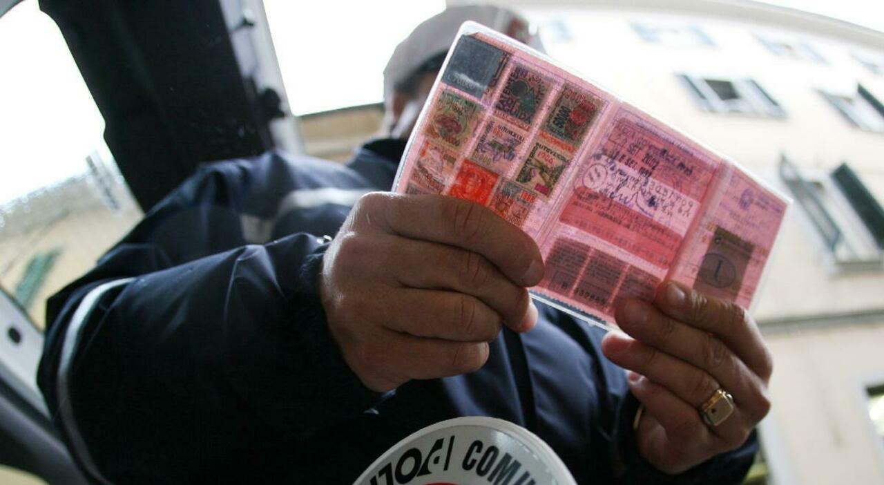 New Italian Road Code 2024: Key Changes and Safety Measures