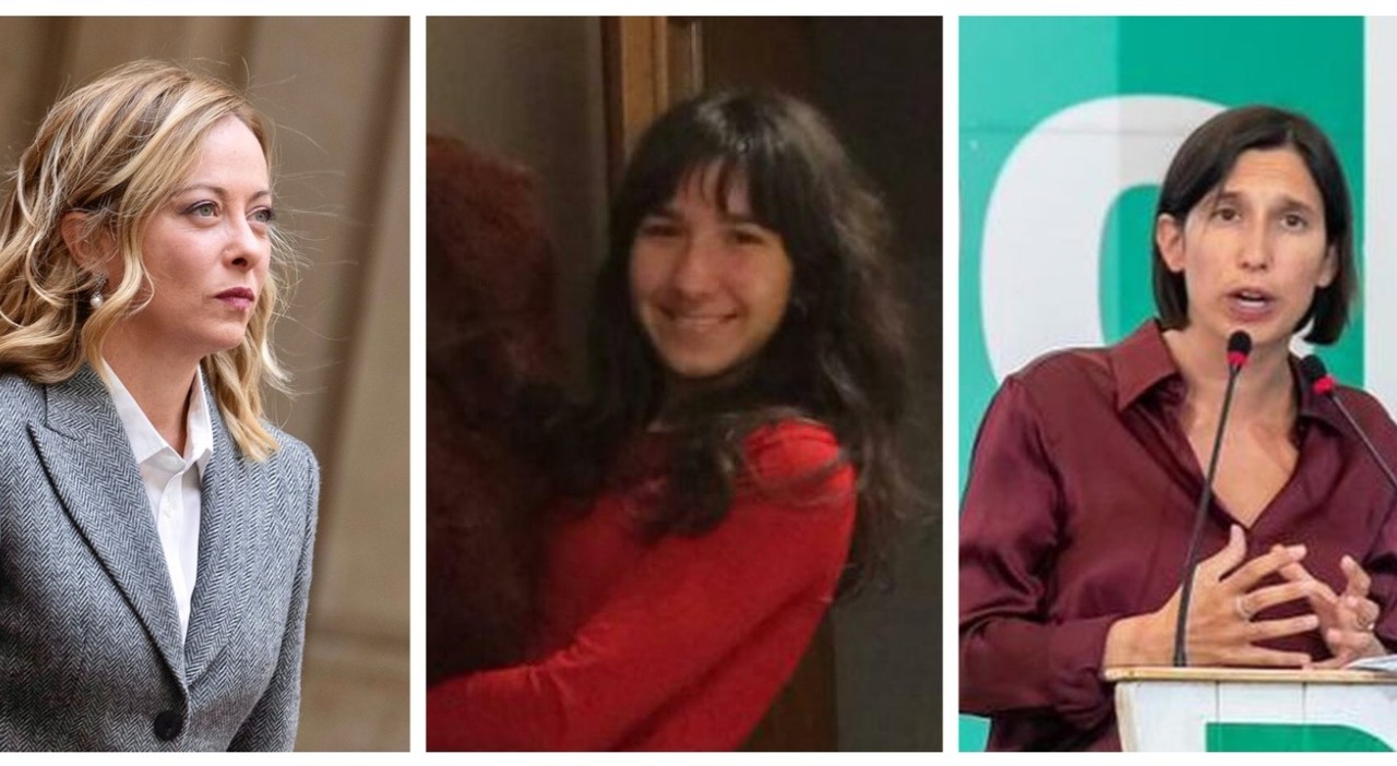 Giulia Cecchettin, Meloni: «Notizia straziante, dramma inconcepibile ...