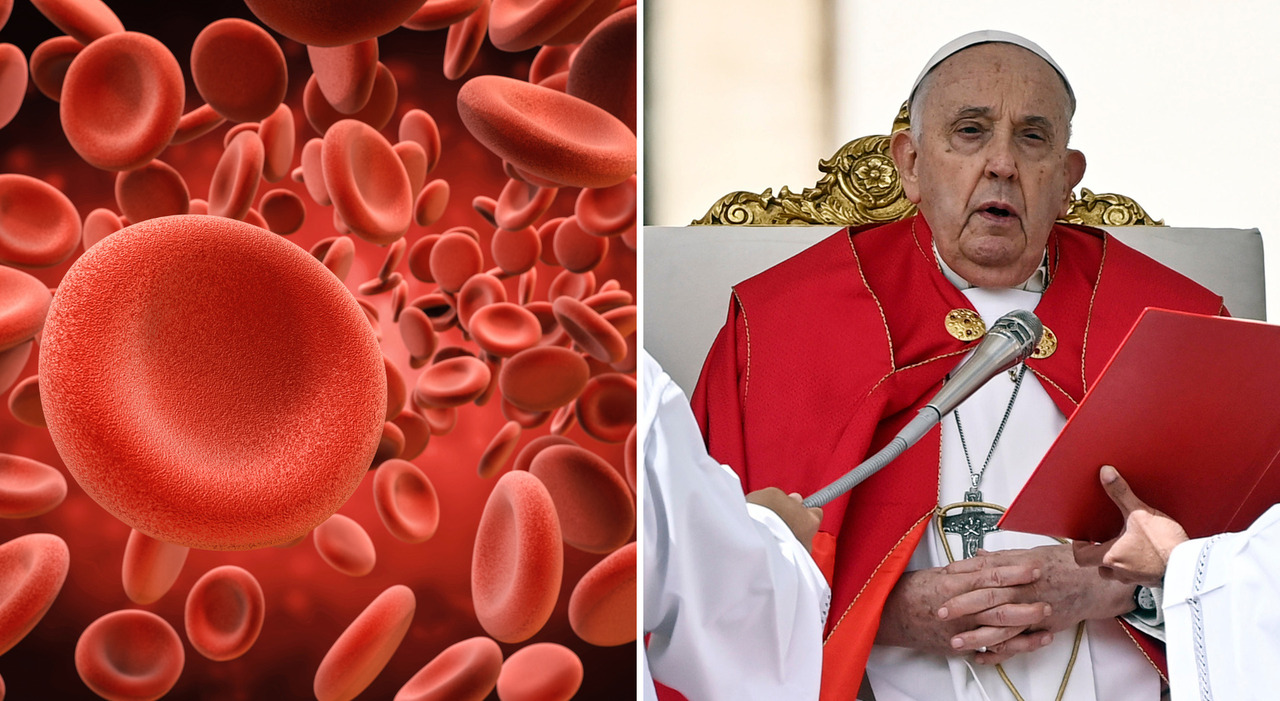 Piastrinopenia, cos'è la complicazione di cui parla il bollettino di ...