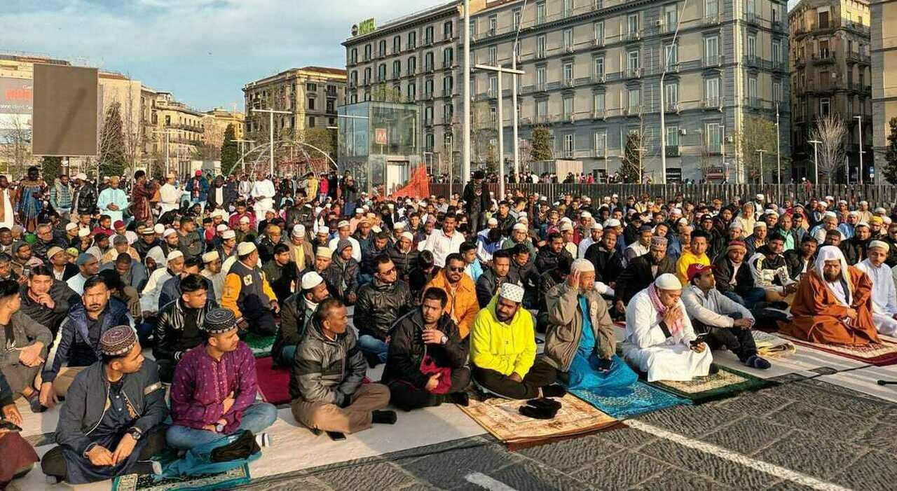 Understanding Ramadan 2025