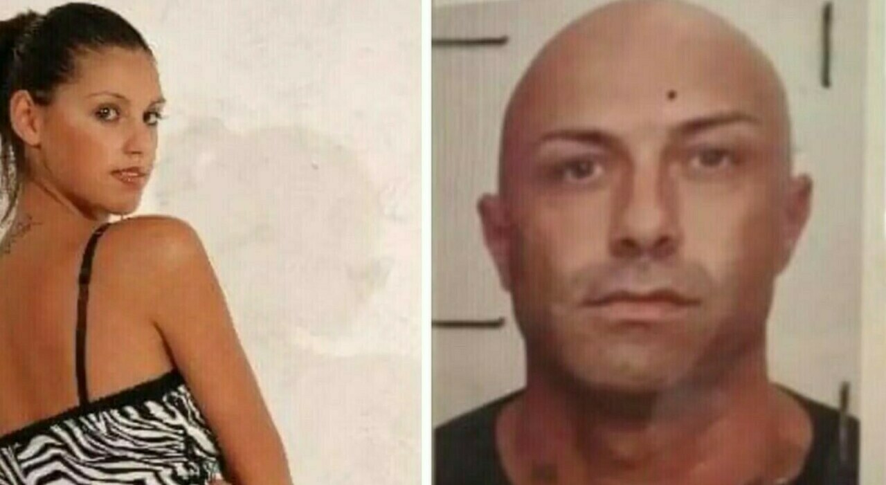 Femminicidio in Spagna, Marco Romeo confessa: «Ho ucciso Paula, sono ...