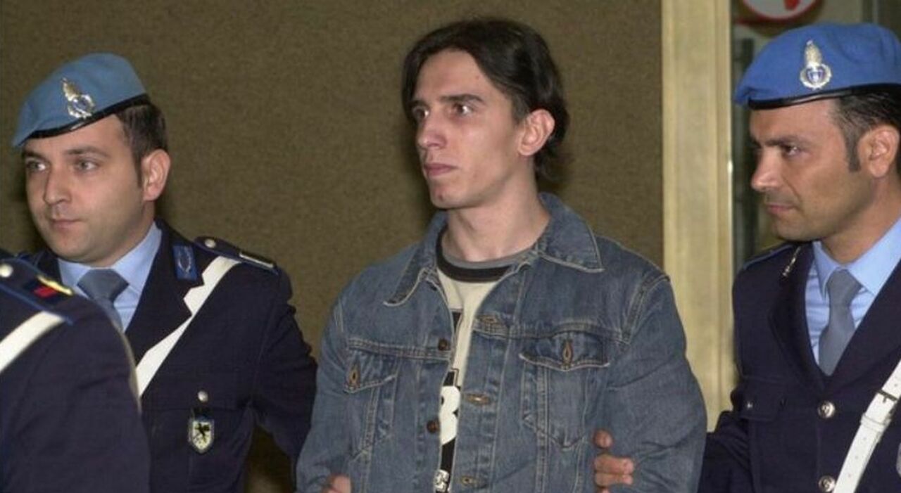 The Aftermath of the 'Beasts of Satan': A Look into the Past and Present