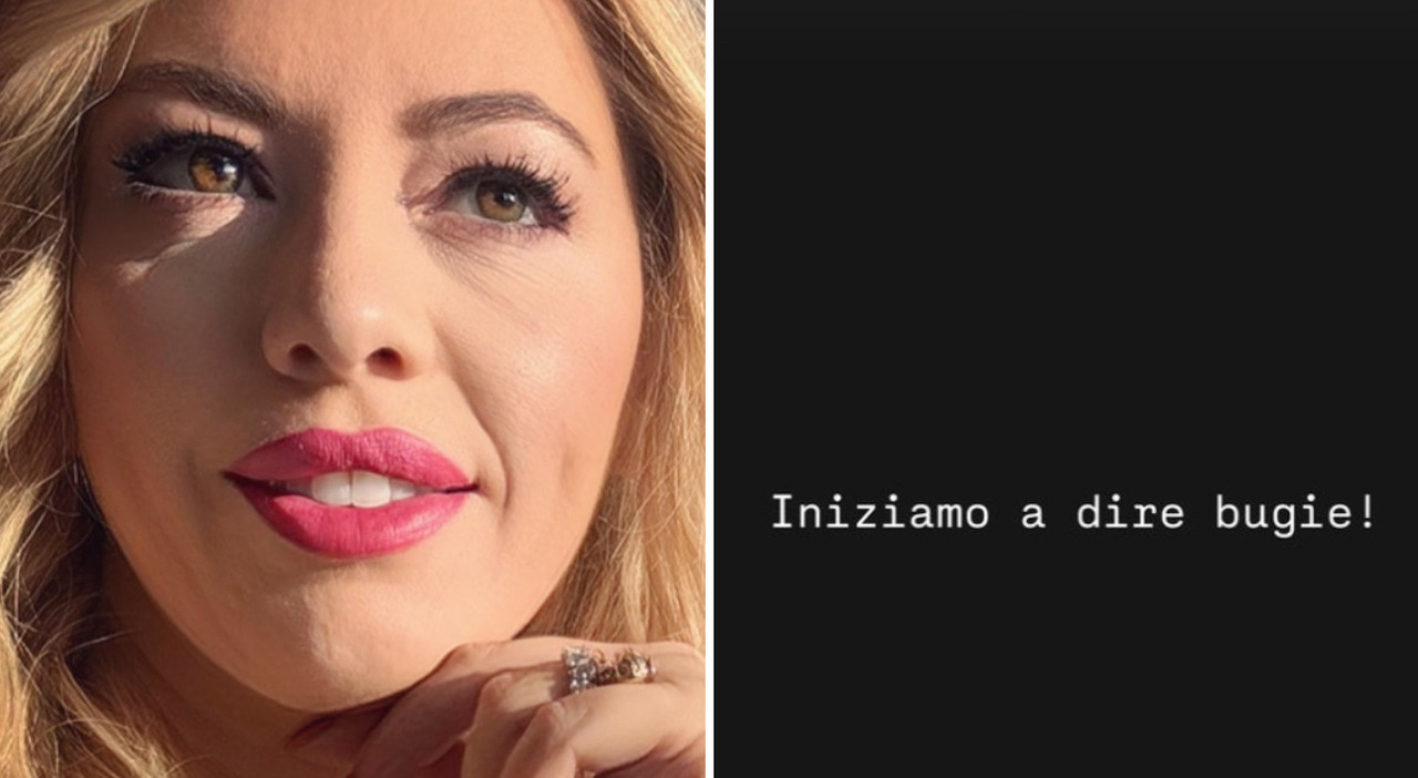 Foto date e contratti | Maria Rosaria Boccia e Sangiuliano i 10 punti ... Foto date e contratti | Maria Rosaria Boccia e Sangiuliano i 10 punti ...