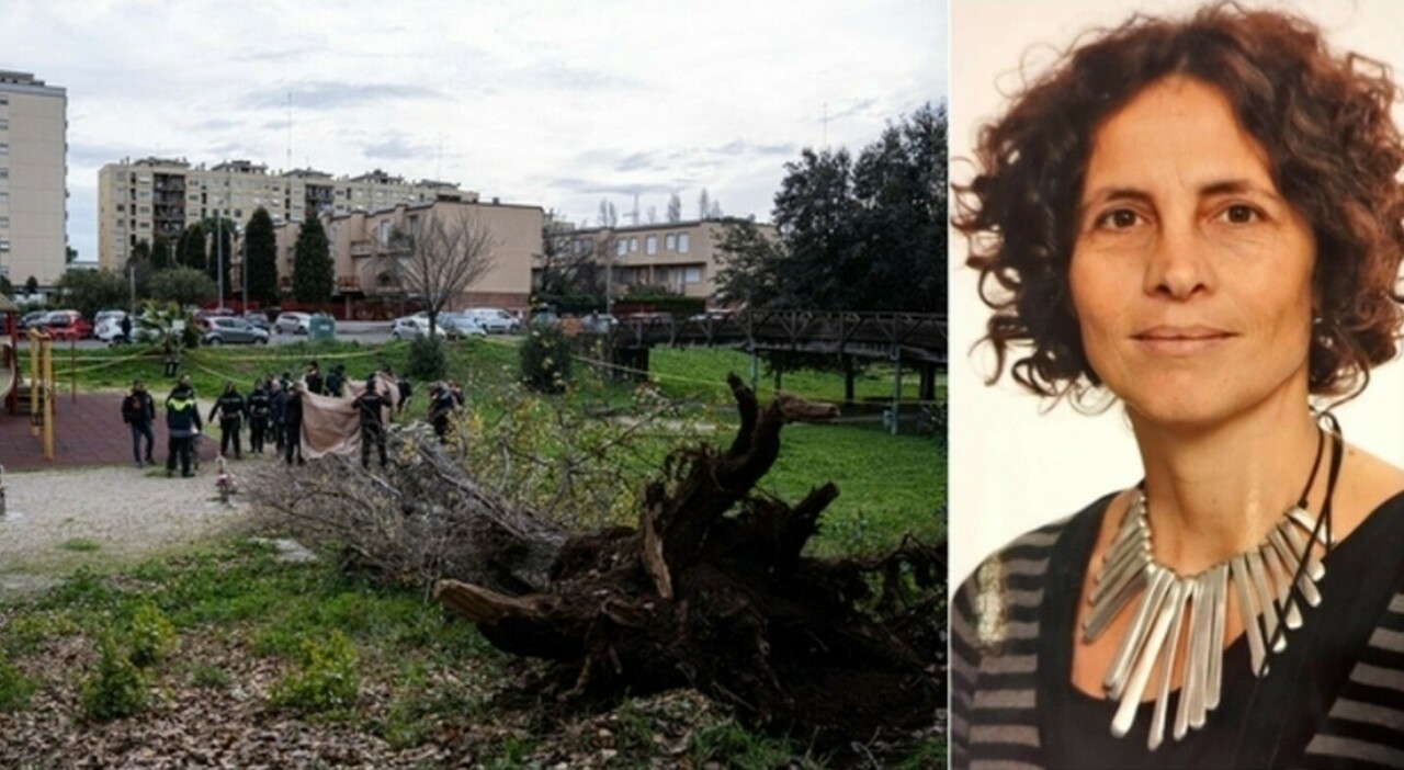 Francesca Ianni, il dolore del fratello: «Era una donna meravigliosa ...