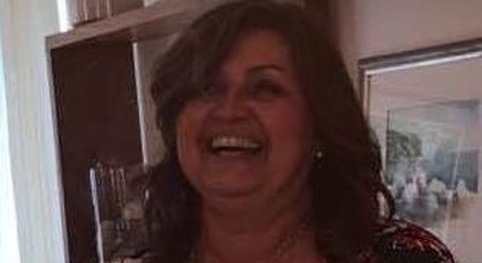 Arianna Lorenzoni muore a 60 anni: Soroptimist in lutto