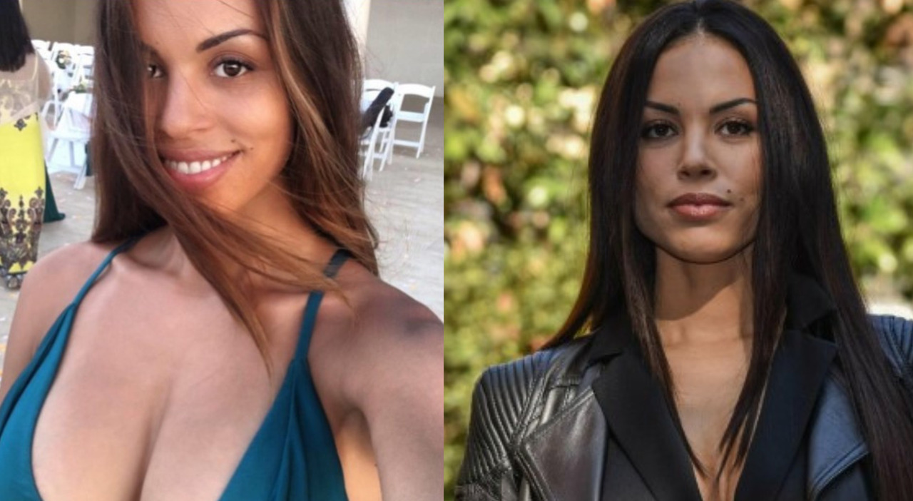 Ruby Rubacuori Reflects on Life After Berlusconi Scandal