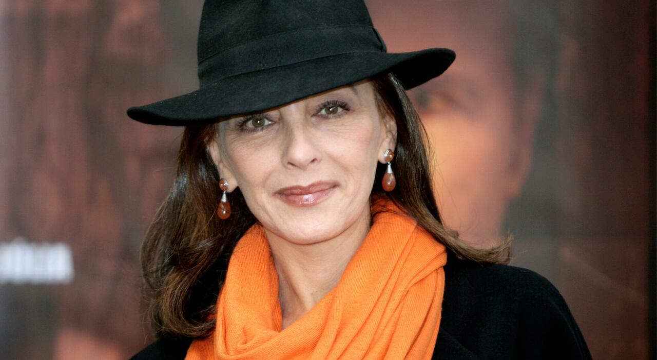 The Life and Legacy of Maria Rosaria Omaggio