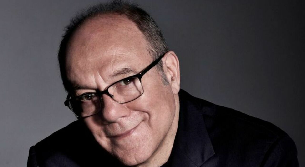 Carlo Verdone Considers Leaving Rome Due to Decline and Challenges