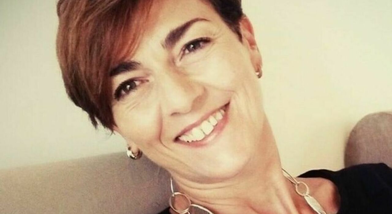 Anna Rita Panebianco, chi era la manager del Caffè Florian morta nell ...