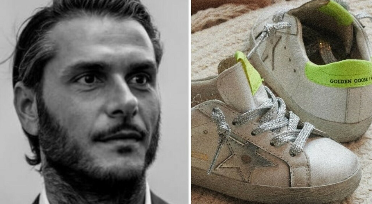 Golden Goose, il gruppo veneziano delle sneaker torna a correre: ricavi ...