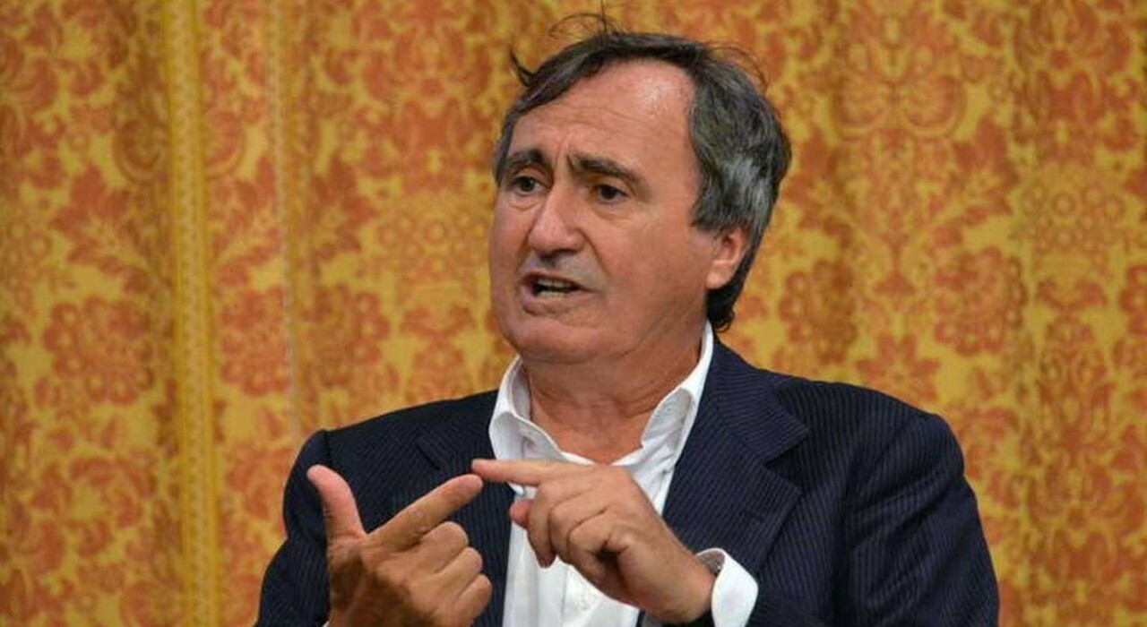 Venezia En El Ojo Del Huracán El Alcalde Brugnaro Bajo Investigación