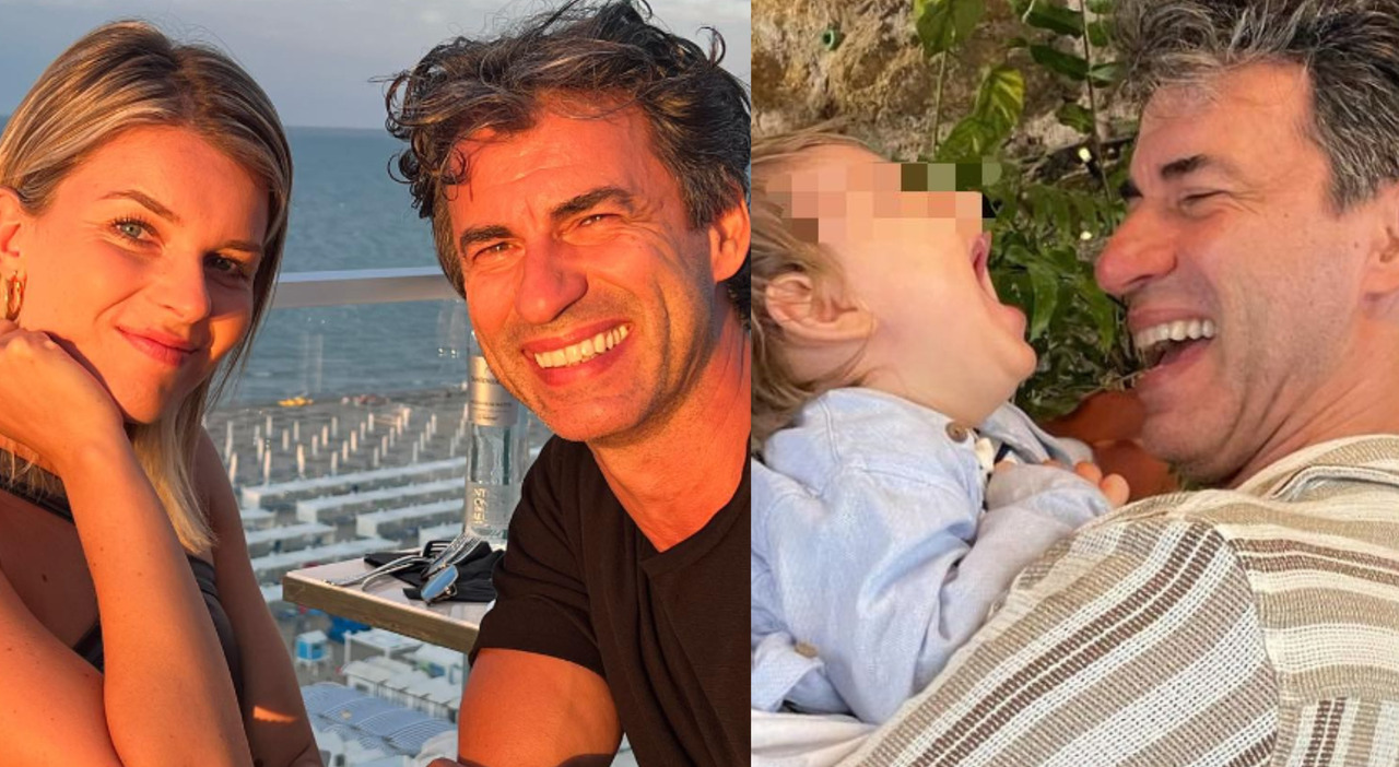 La vida y carrera de Kledi Kadiu: de la lucha por la supervivencia a la ...