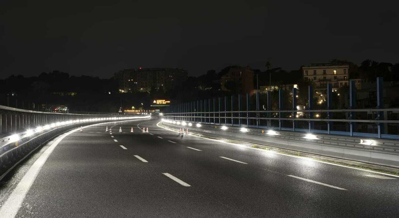 Nouveautés en éclairage routier pour une meilleure visibilité et sécurité