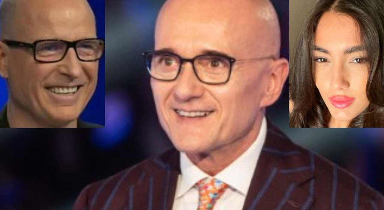 Big Brother Returns with New Entrants and Speculations of Change