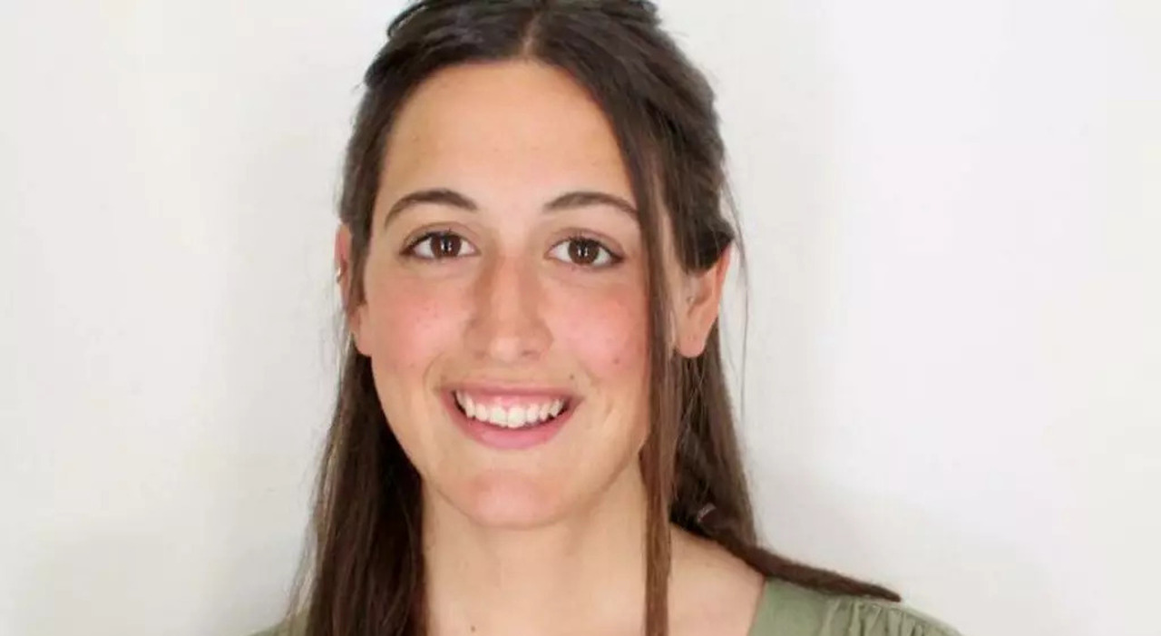 Francesca Ghio: «Io violentata a 12 anni». La Procura apre un'indagine ...