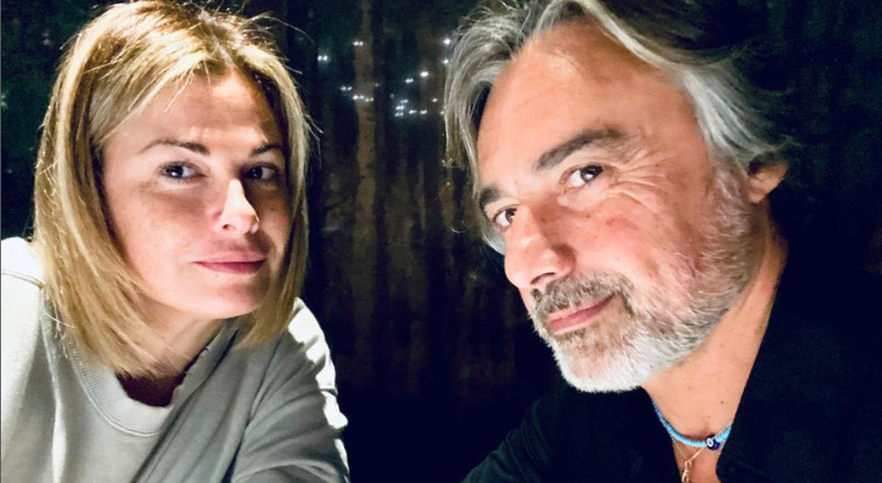 Liebe und Herausforderungen im Wandel