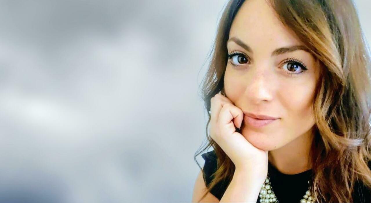 The Tragic End of Martina Scialdone: A Case of Domestic Violence