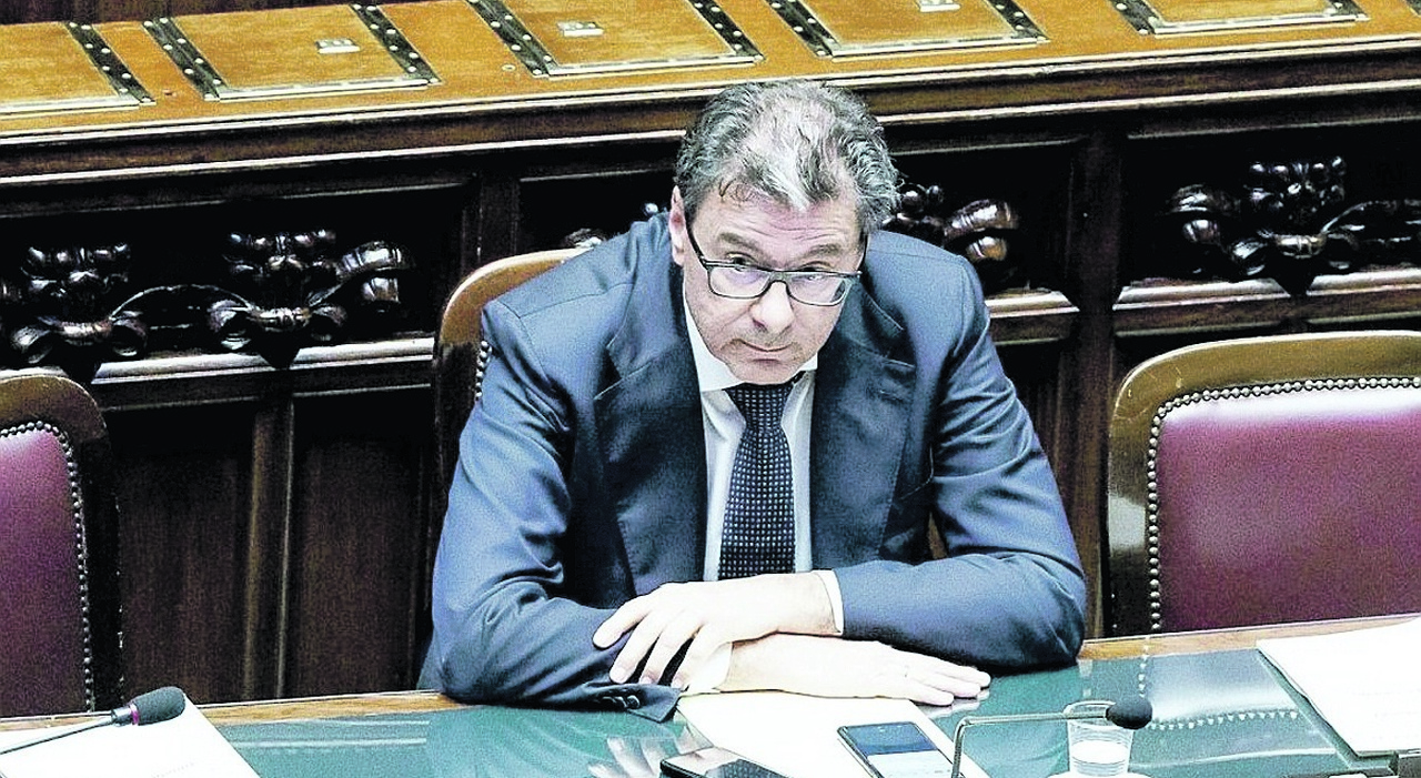 Decreto Energia, tutti i bonus: bollette, benzina e trasporti ... Decreto Energia, tutti i bonus: bollette, benzina e trasporti ...