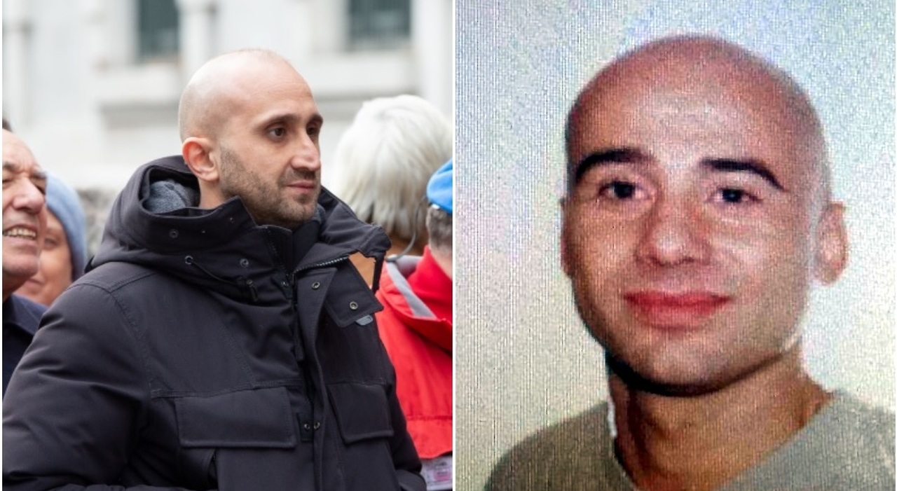 Inchiesta ultrà, Luca Lucci e il tentato omicidio di Enzo Anghinelli ...