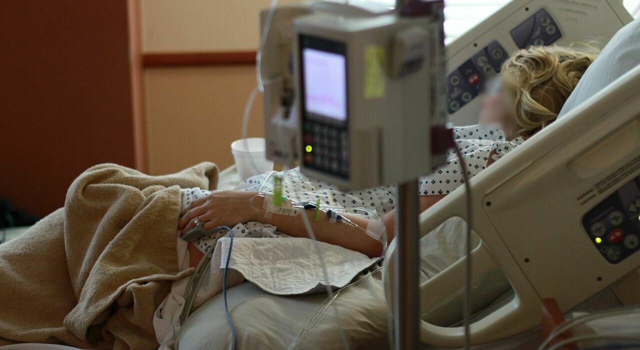 Understanding Postpartum Depression Risks Symptoms And Treatment
