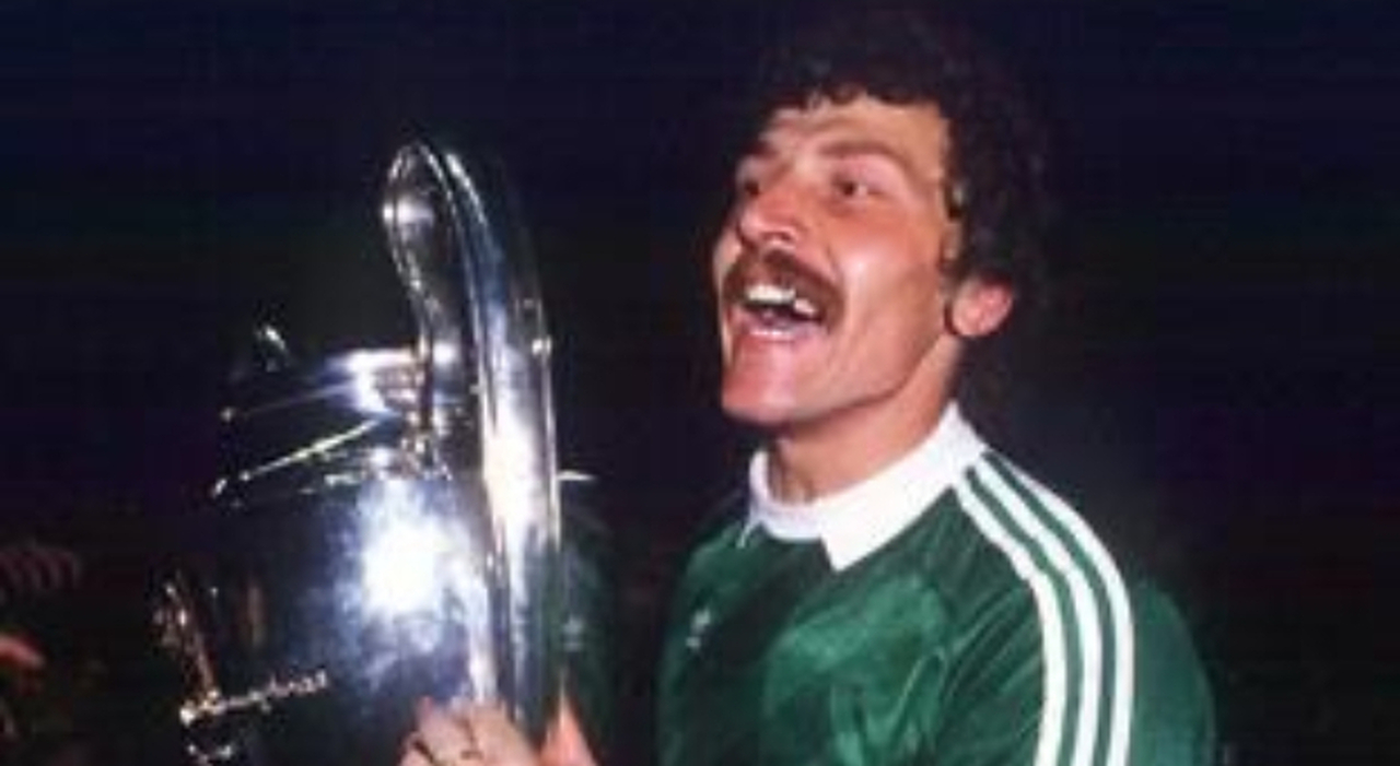 The Football World Mourns the Loss of Helmut Duckadam