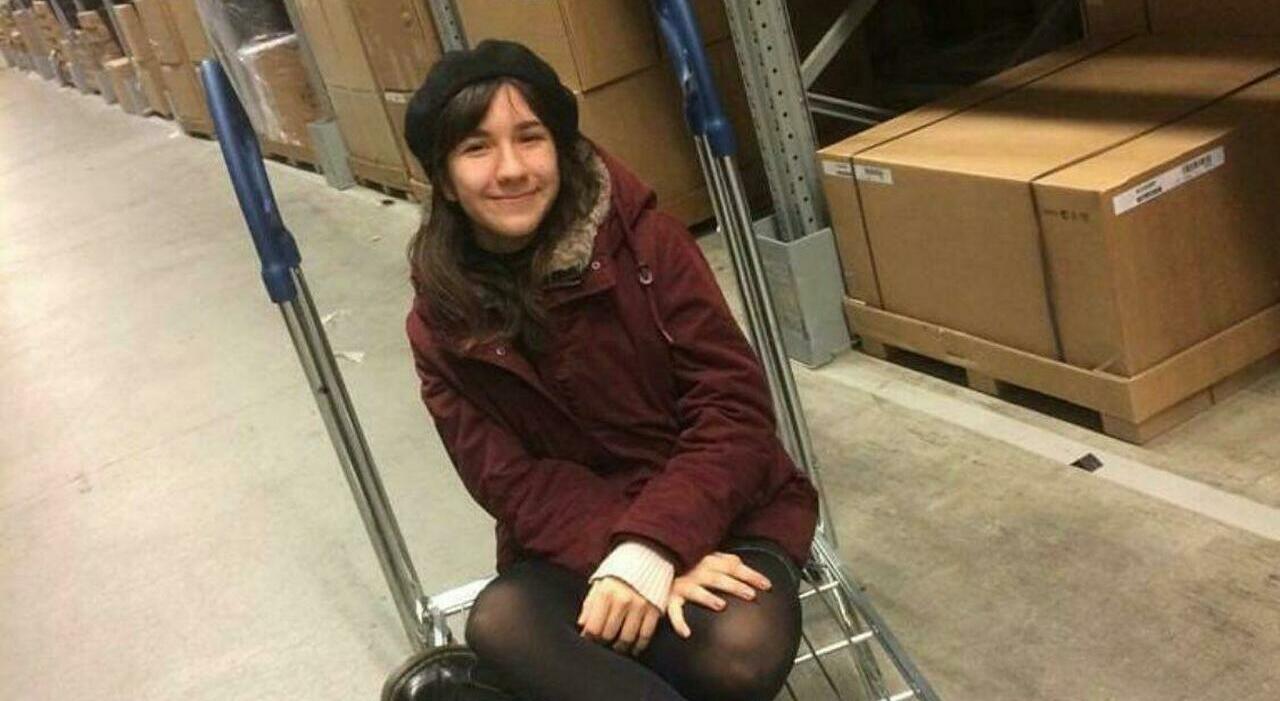 Giulia Cecchettin, dall'omicidio della 22enne di Vigonovo con 75 ...