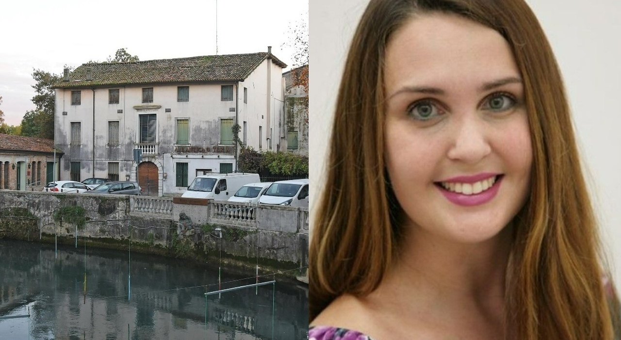 Jessica muore a 30 anni per un sarcoma: «Ha lottato fino alla fine ...