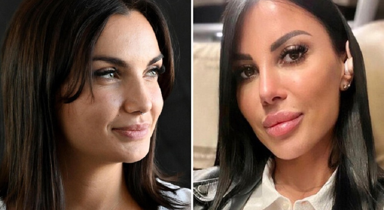 Tonino Lamborghini, la verità sul test del Dna: «Elettra e Flavia ...