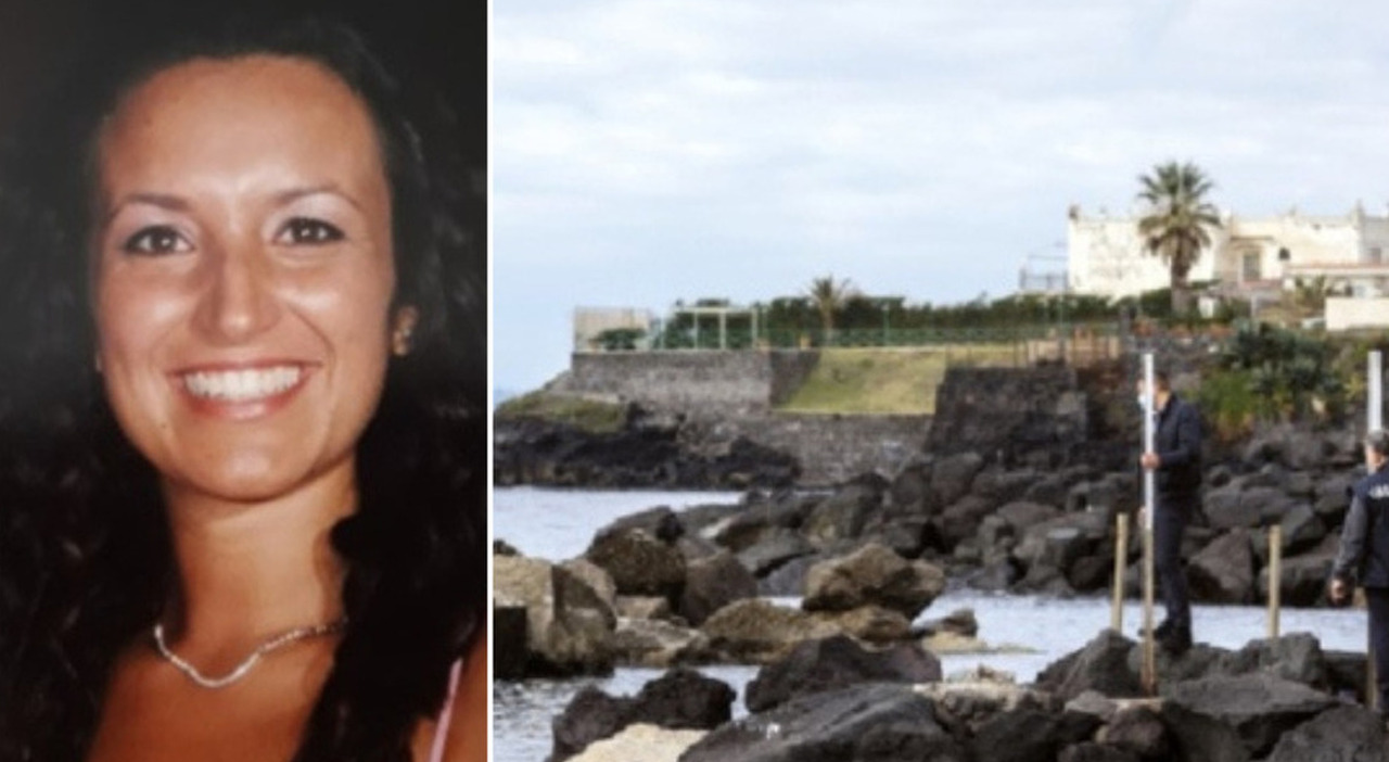 Uccise il figlio di due anni, la perizia: «Incapace di intendere e di ...