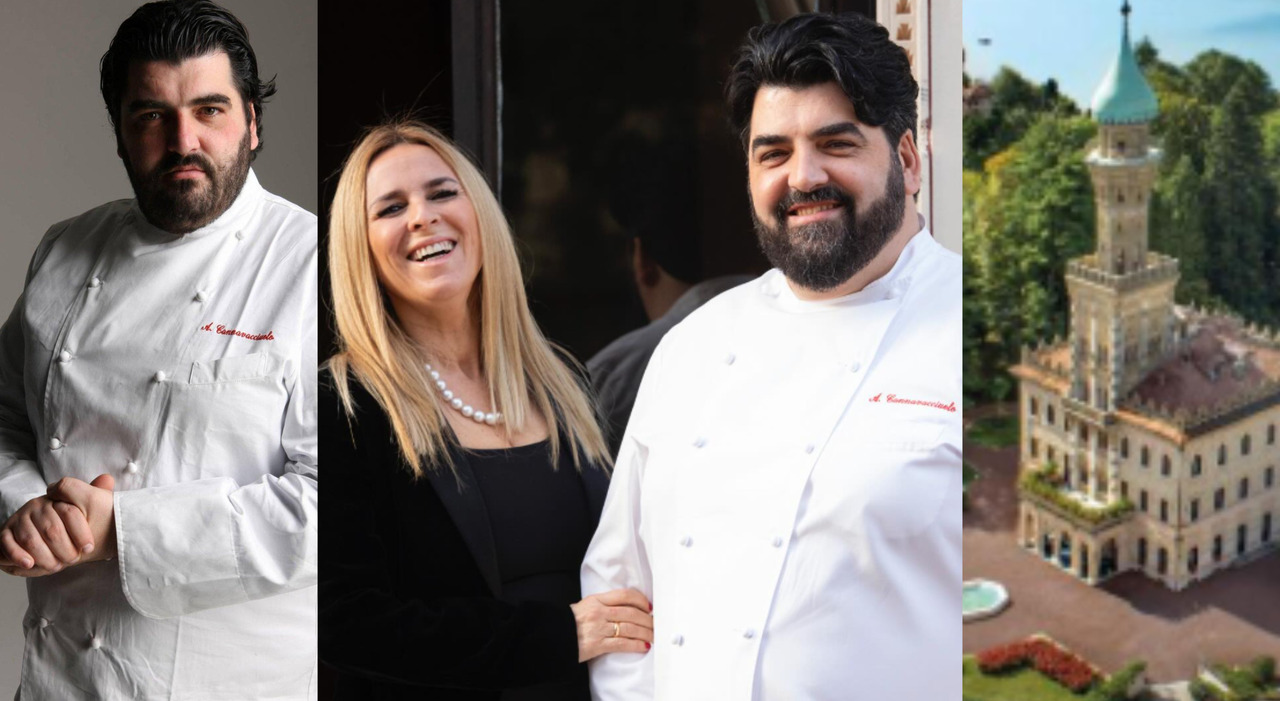 Le Retour de MasterChef avec des Règles Révolutionnées