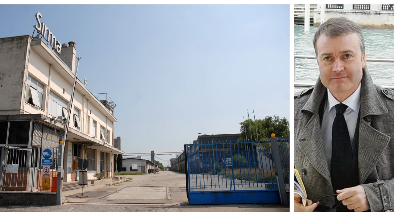 Enerambiente, nessuna estorsione: assolti Gavioli, Tonetto e Prandin