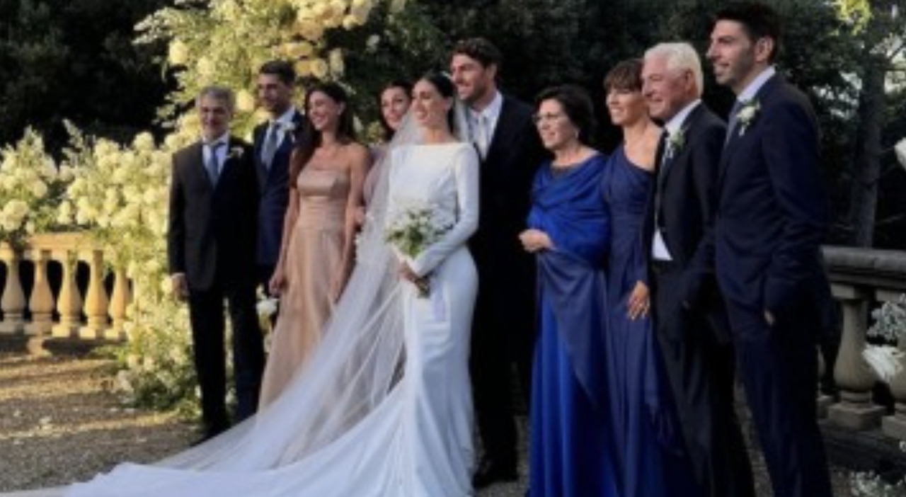 The Life and Career of Ignazio Moser: From Cycling Tracks to Television