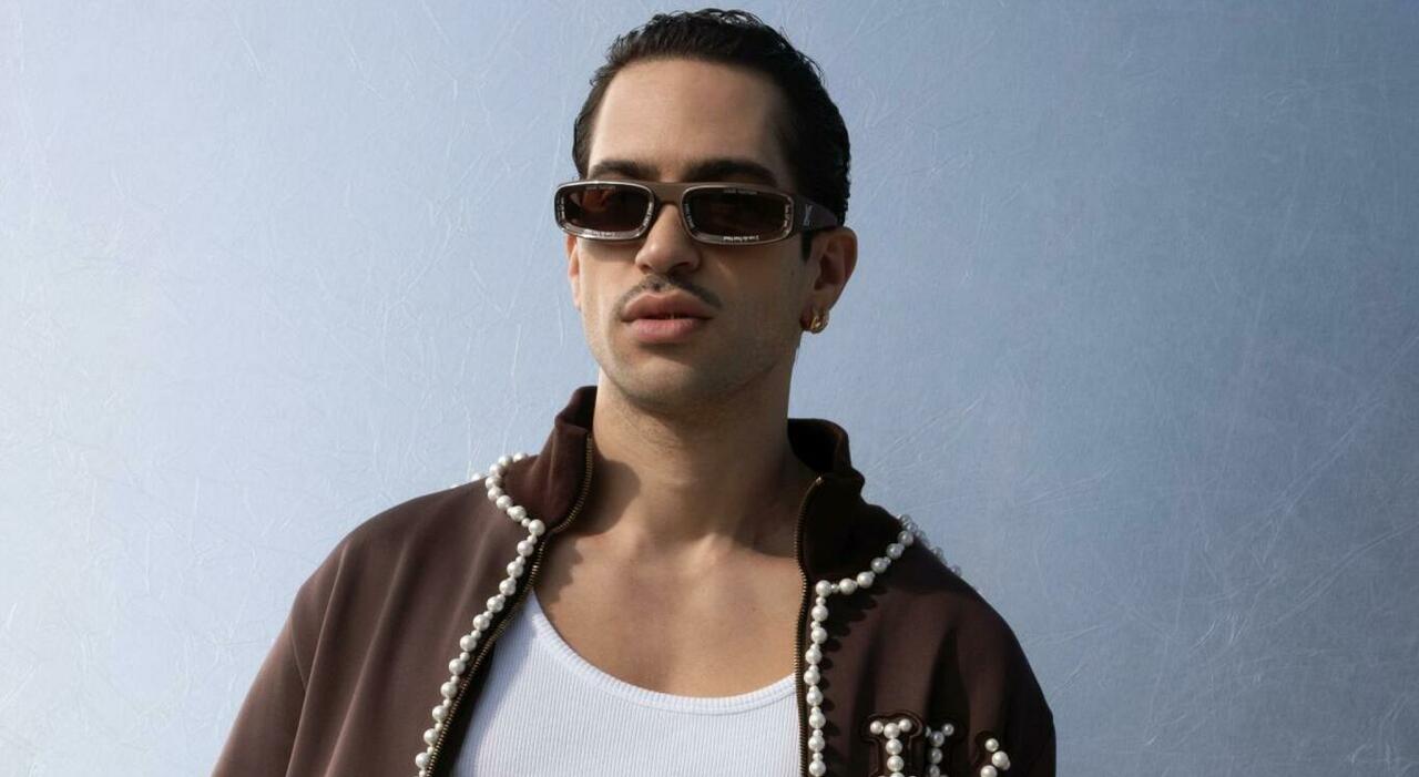 The Life and Career of Mahmood: An Interview on Verissimo